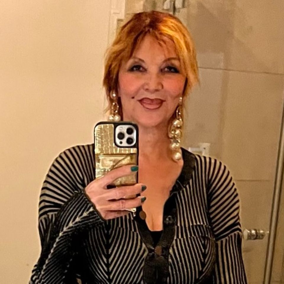 Ein Herz für Kinder: Die schönsten Looks der Charity-Gala | GALA.de