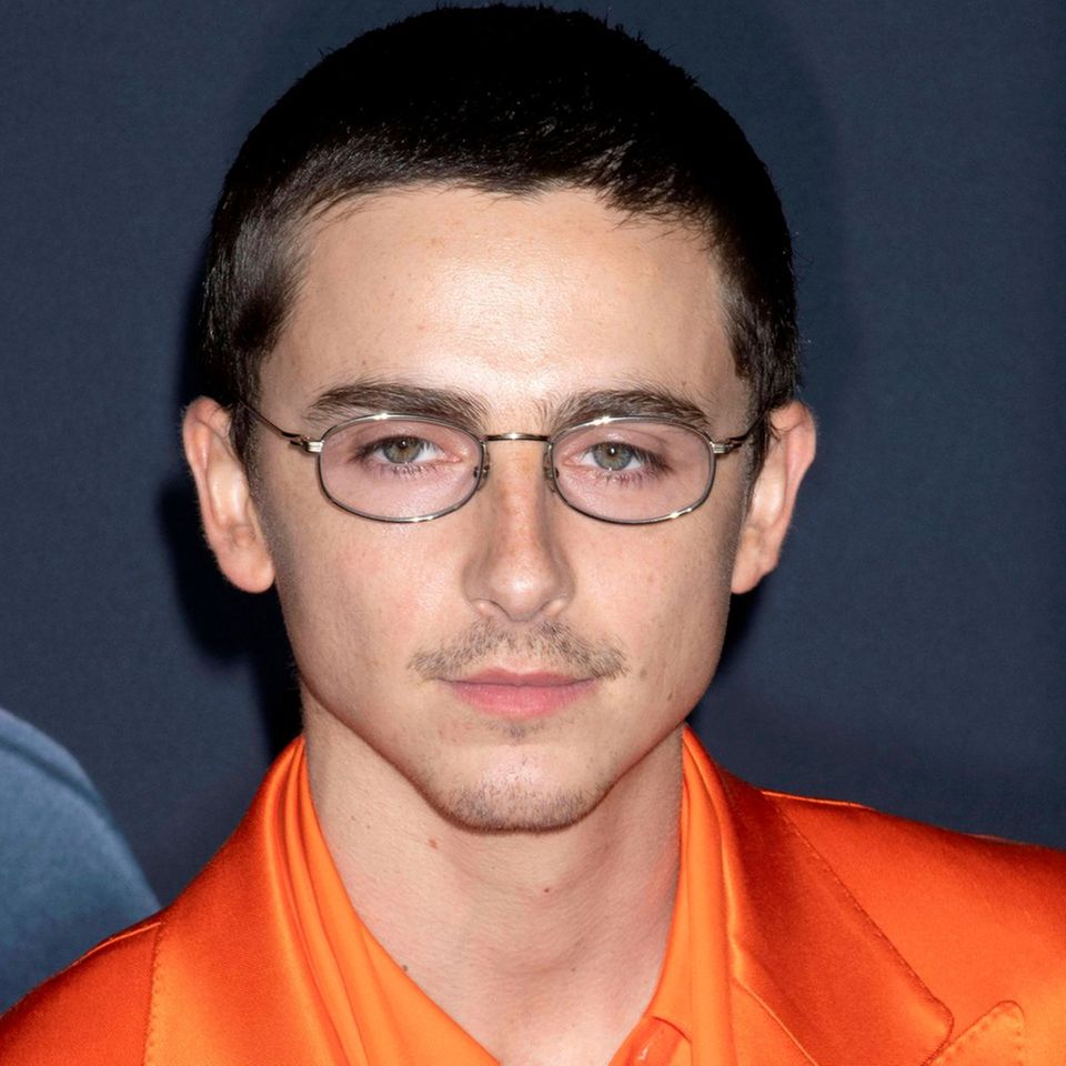 "Avatar: Fire and Ash": Erster Trailer ist endlich da | GALA.de