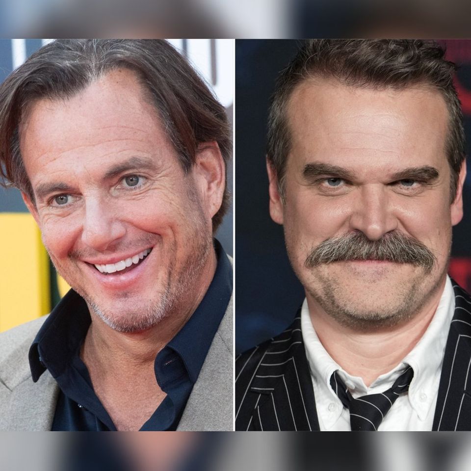 "Denn sie wissen nicht, was passiert": So geht es nach Gottschalk-Aus weiter | GALA.de