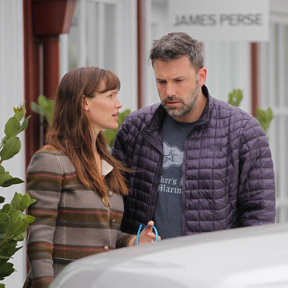 Susanne von Bülow (†): Loriots Tochter plötzlich gestorben – mit nur 66 ...