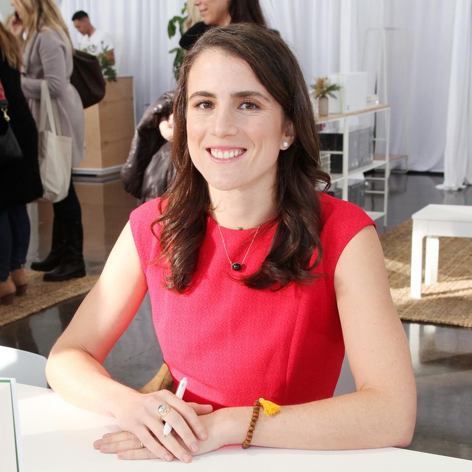 Jack Schlossberg | GALA.de