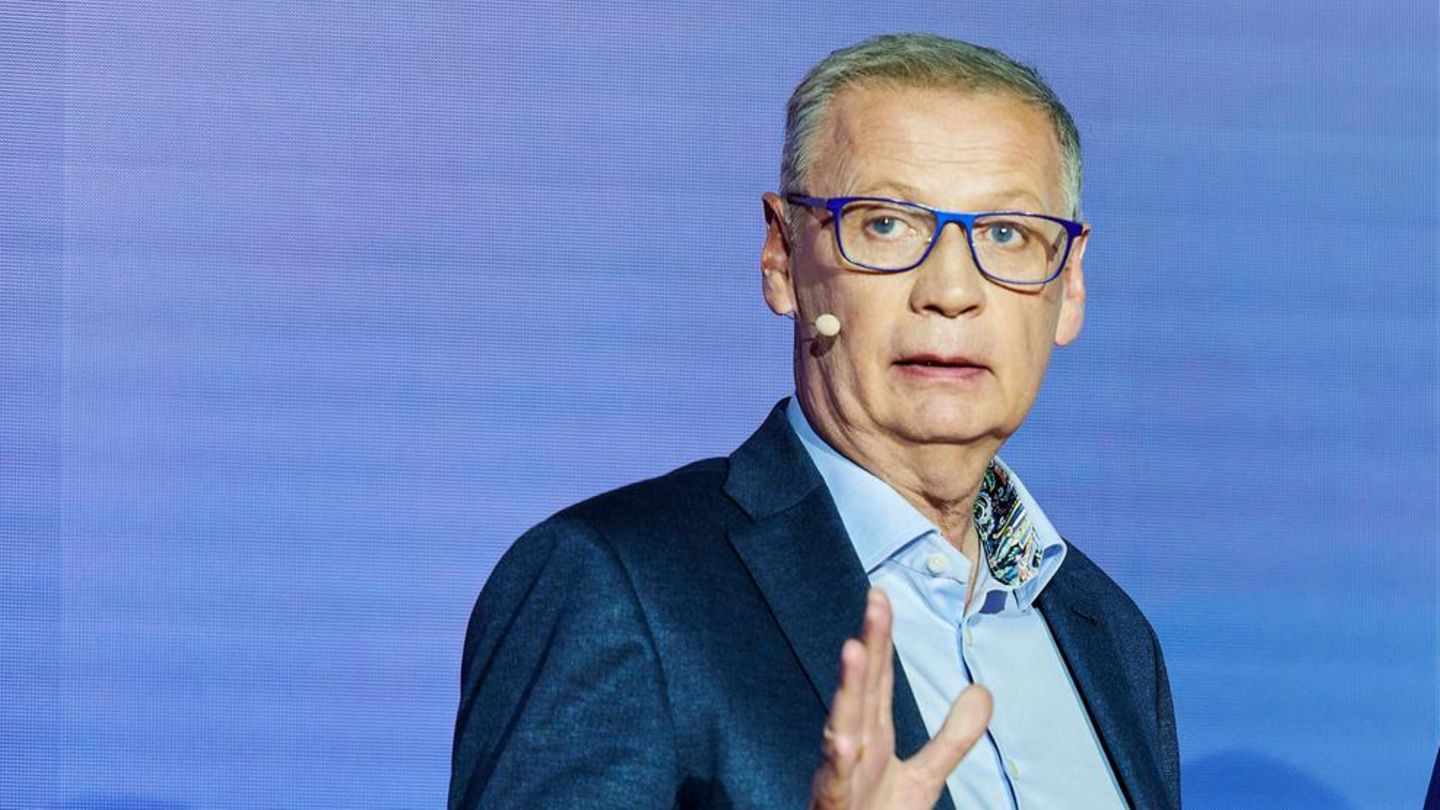 "Wer wird Millionär": Nach Abbruch-Drohung von Günther Jauch folgt nun ...