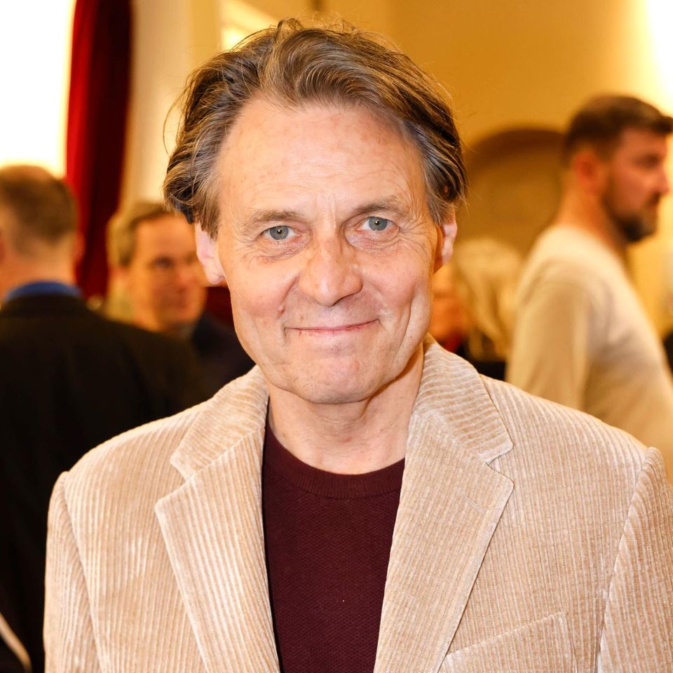 Sarah Harrison: Erste Bilder nach Geburt von Baby Alea | GALA.de