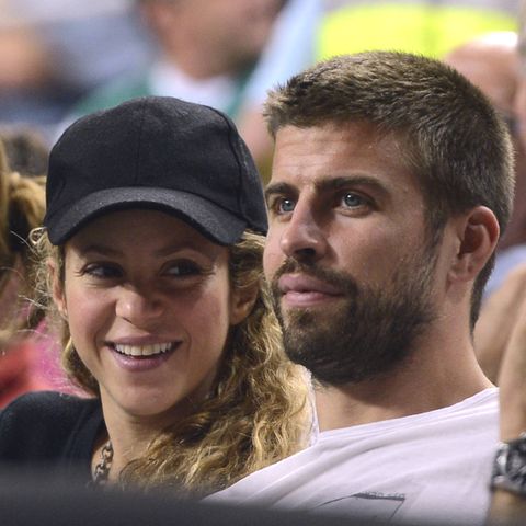 Martin Feifel über seine Alkoholsucht: "Es ist wie ein Makel" | GALA.de