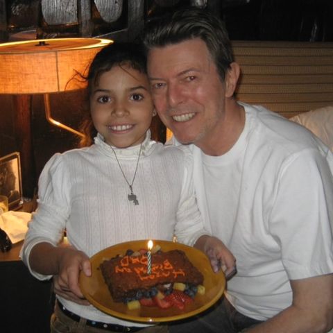 Horst Lichter: Liebe zu Ehefrau Nada begann mit einer Tragödie | GALA.de