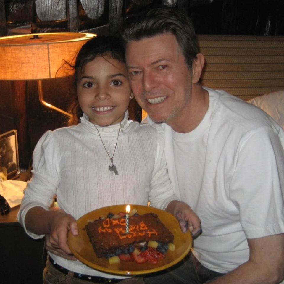 Paul Hogan: "Crocodile Dundee"-Star wird 85 | GALA.de