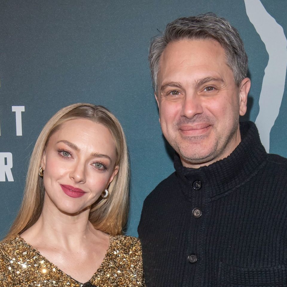 Sarah Connor: Schwester Lulu Lewe zeigt erstmals ihren Babybauch | GALA.de