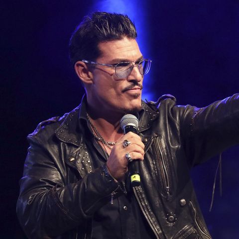 Silvia Wollny: "Druck im Kopf"! Großfamilienmama hatte einen Schlaganfall | GALA.de