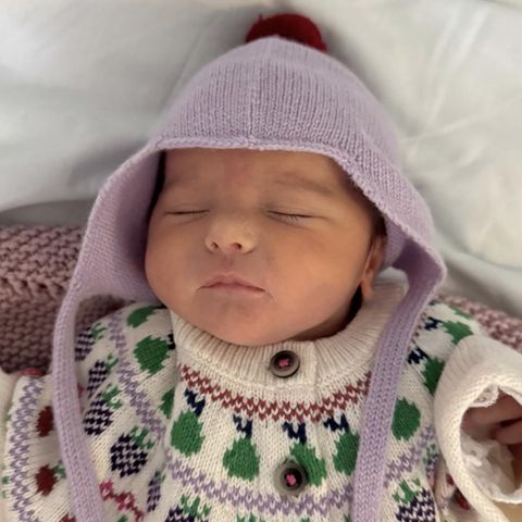 Kelly Clarkson: Erster Auftritt nach plötzlichem Tod ihres Ex-Mannes ...