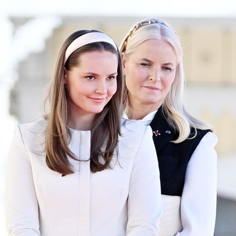 Silvia Wollny: "Druck im Kopf"! Großfamilienmama hatte einen Schlaganfall | GALA.de