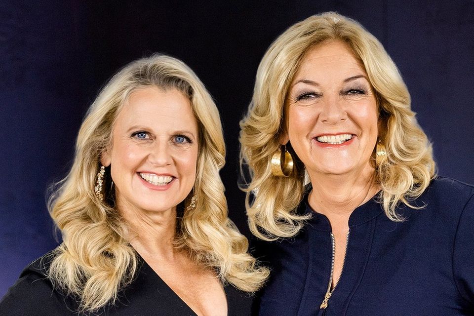 "NDR Talk Show": Chaos! Barbara Schöneberger kündigt "Not-Programm" an ...