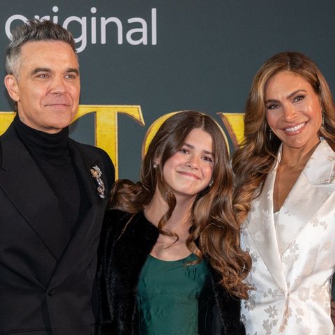 Cruz Beckham: So kam es zur neusten Eskalationstufe im Familienstreit ...