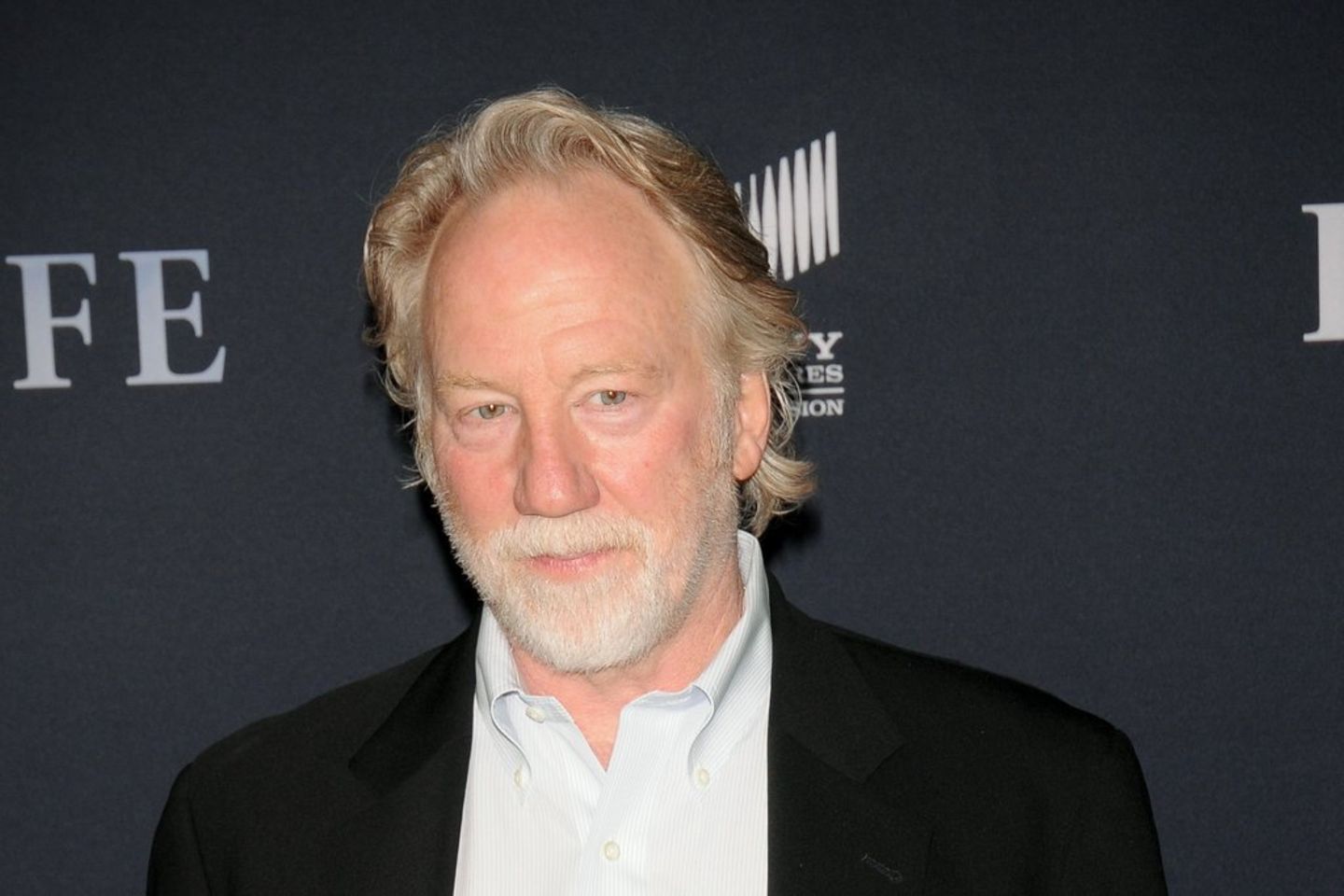 Timothy Busfield: Schwere Vorwürfe gegen Schauspieler | GALA.de
