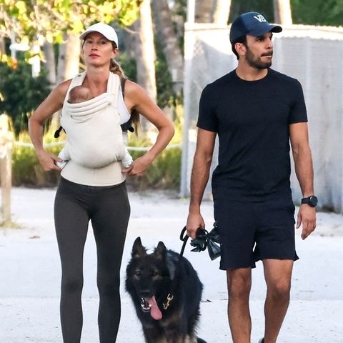 Silvia Wollny: "Druck im Kopf"! Großfamilienmama hatte einen Schlaganfall | GALA.de