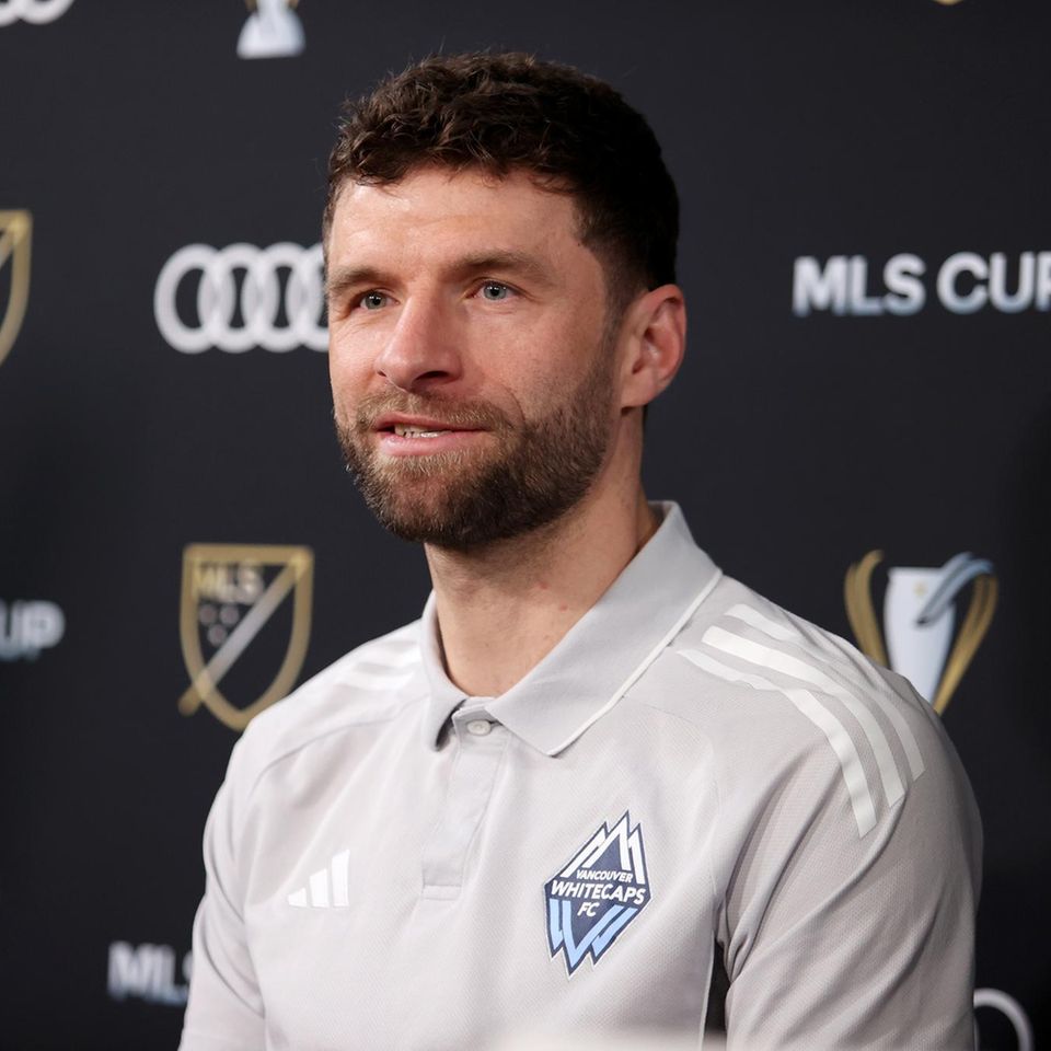 Jennifer Grey wird 65: So wurde ihre Karriere torpediert | GALA.de