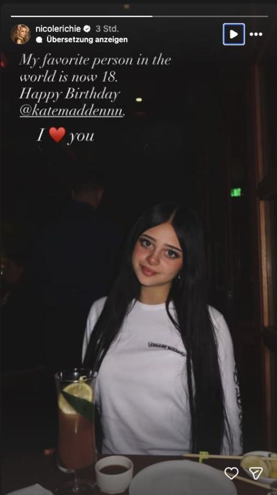 Star-Kids: Seid ihr aber groß geworden! | GALA.de