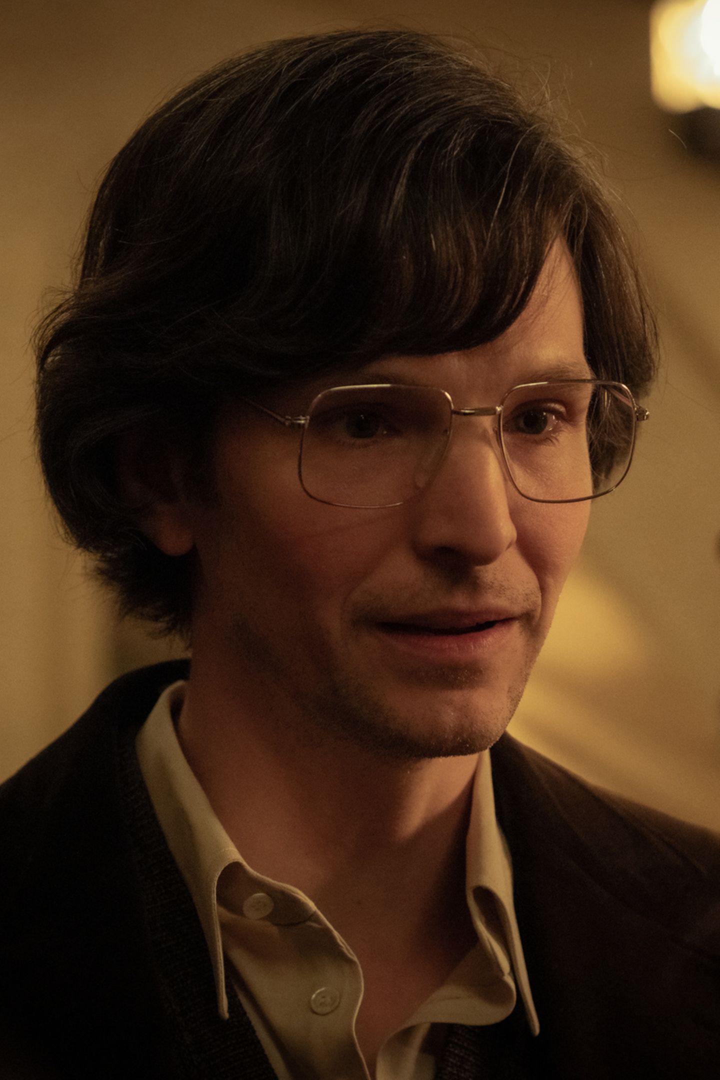 "Ku'damm 77"-Familiengeflüster: Wer spielt welche Rolle? | GALA.de