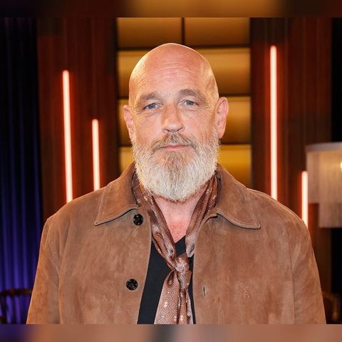 Torsten Sträter: "So tragisch"! Er erlebte heftigste Zeit seines Lebens ...
