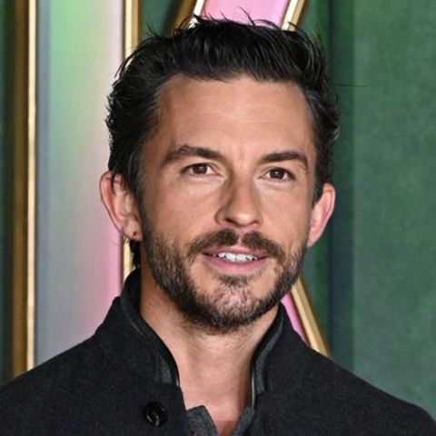 Jonathan Bailey: Der Filmstar meldet sich zurück | GALA.de