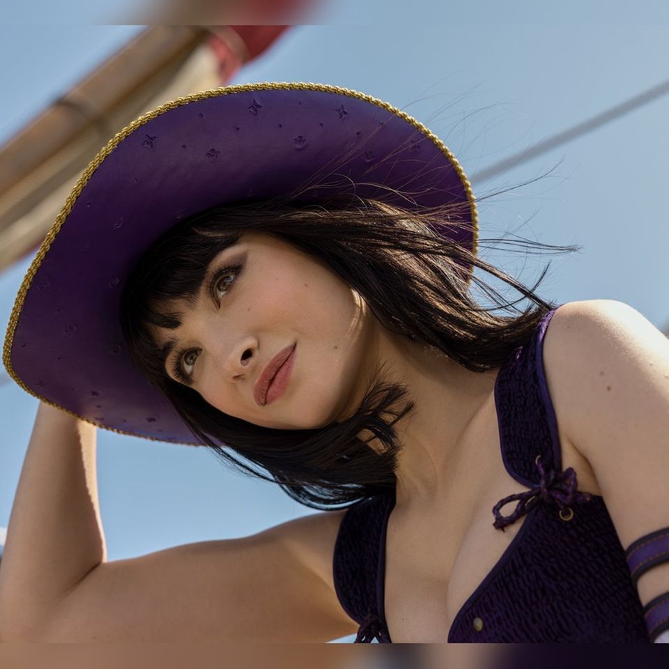 Iñaki Godoy | GALA.de