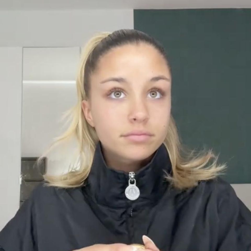 Elke Heidenreich: Sie wollte ihren Partner erst nur als Affäre | GALA.de