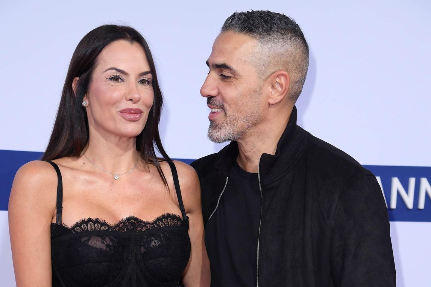 Bushido: Tourauftakt voller Emotionen und rührende Worte an Anna-Maria ...