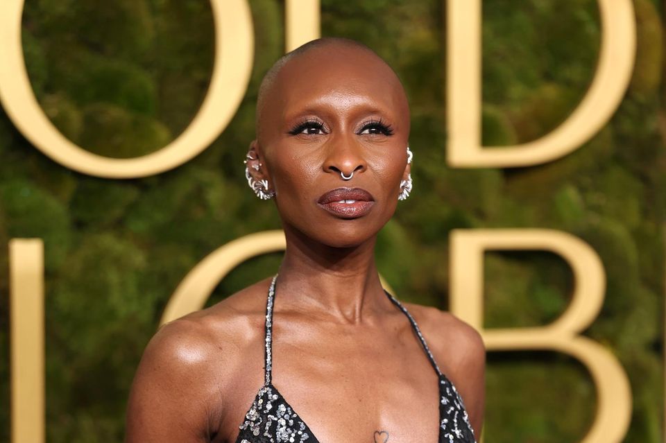 Golden Globes 2026: Diese Promis fehlten – sogar 2 Gewinner | GALA.de