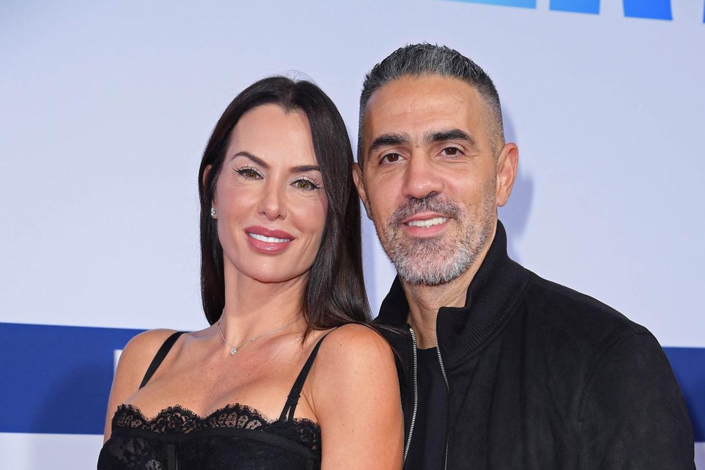 Anna-Maria Ferchichi und Bushido sind offiziell wieder ein Paar | GALA.de