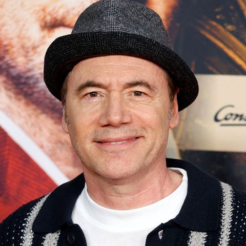 Michael Ballack: Erstes Foto mit Söhnen und Freundin | GALA.de