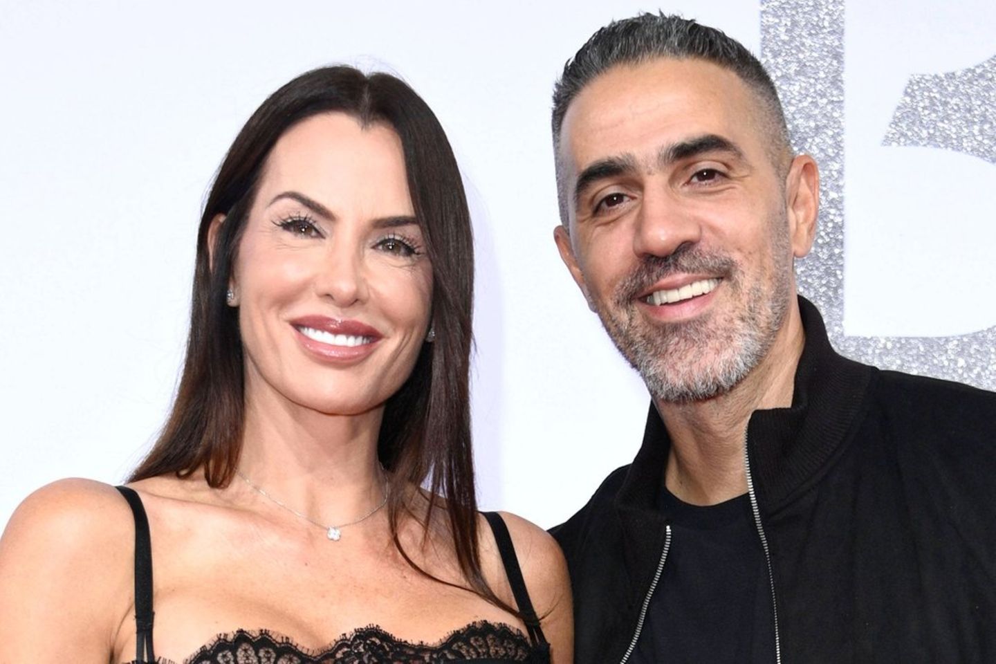 Bushido und Anna-Maria Ferchichi: Liebes-Comeback | GALA.de
