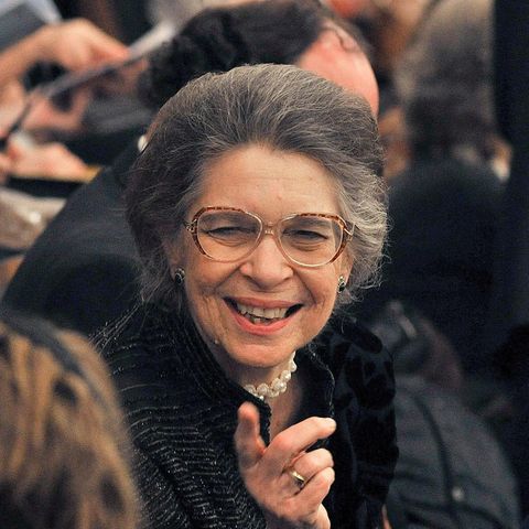 Prinzessin Stéphanie von Monaco: Ihr bewegtes Leben | GALA.de