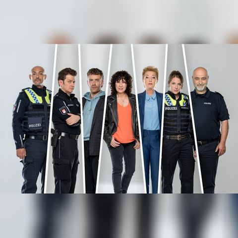 Schnee-Rätsel: Jeder sieht den süßen Hund – aber nur Hochintelligente ...