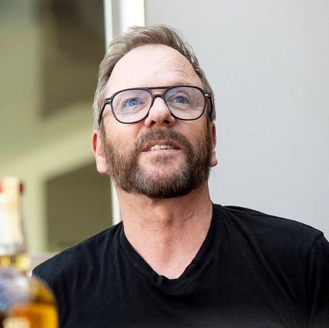 Kiefer Sutherland: Das wird dem Hollywoodstar vorgeworfen | GALA.de