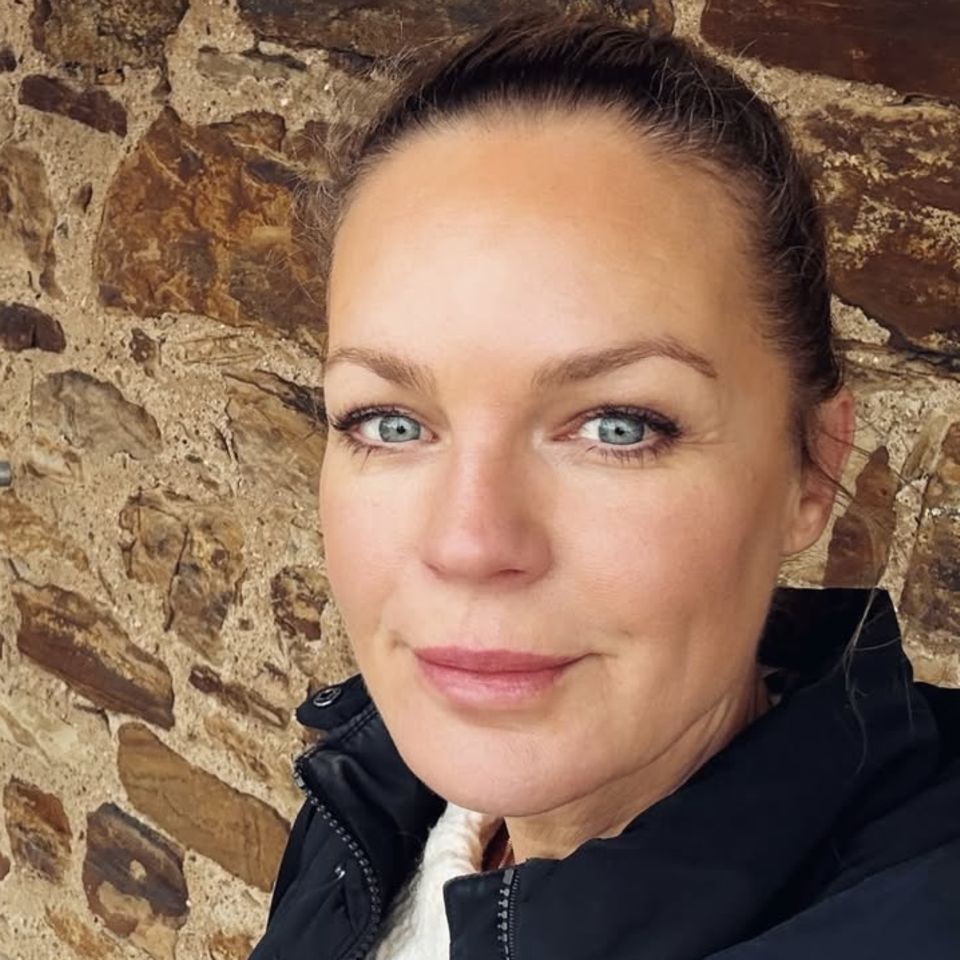 Royal Family: Frieden in Sicht? DAS ist die größte Herausforderung | GALA.de