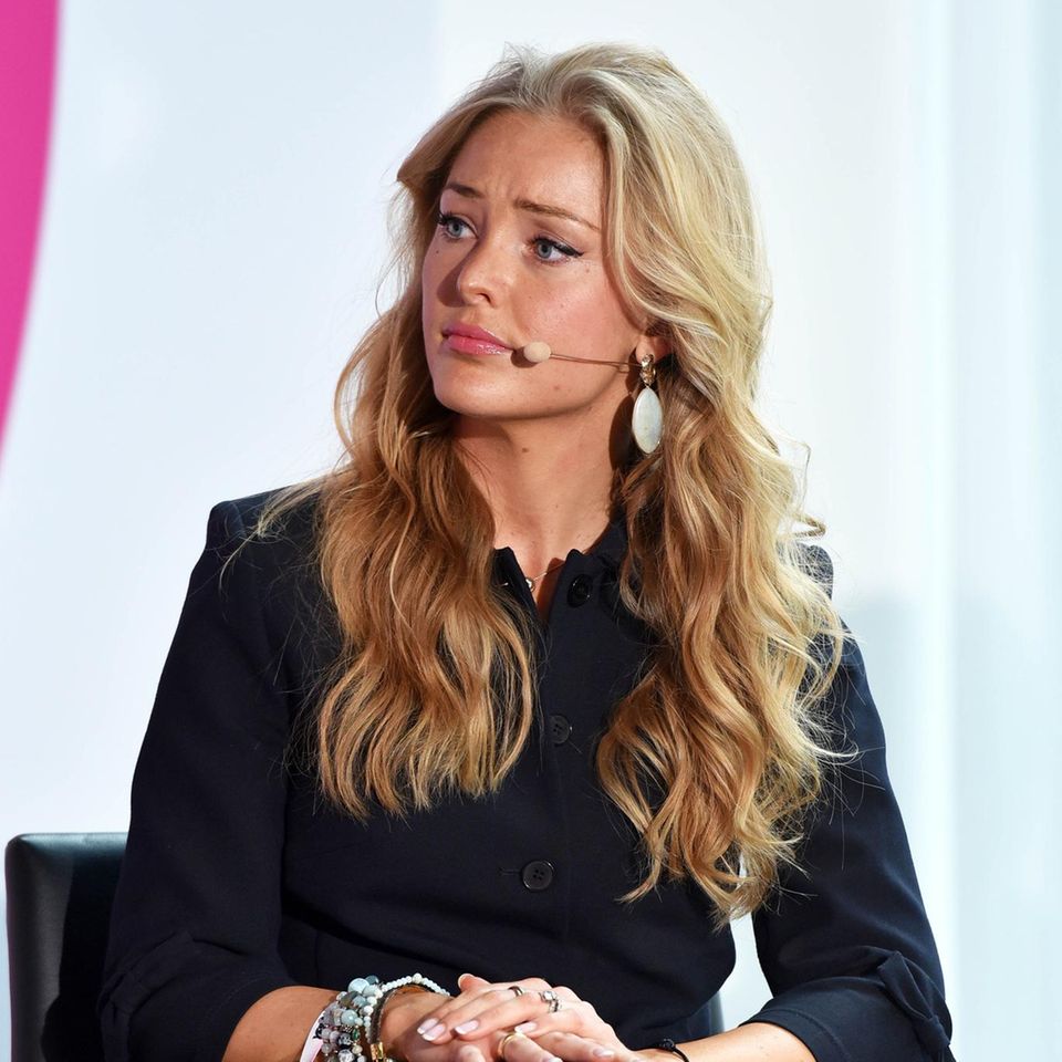 Corey Feldman ist sauer auf Johnny Depp: Verlor er wegen ihm eine Oscar ...