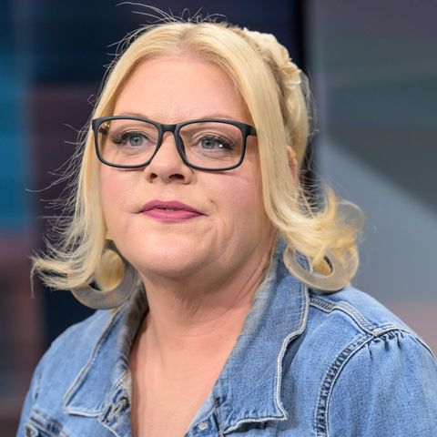 Benjamin Wussow: Er zeigt stolz Familienglück mit Töchterchen Esther ...