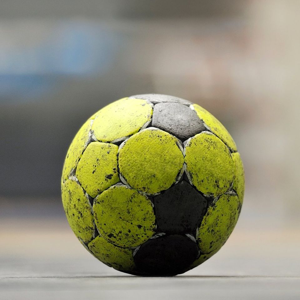 Alfred Gislason | GALA.de