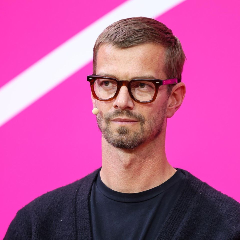 Alina Merkau: Neues Leben auf Ibiza | GALA.de