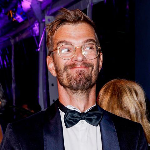 Josh O'Connor: Von Prinz Charles zum Hollywood-Liebling | GALA.de