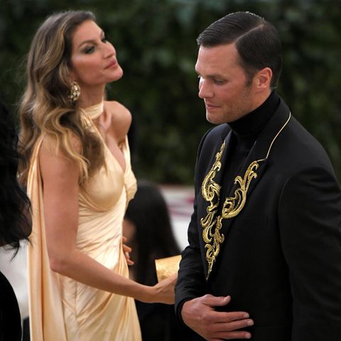 Josh O'Connor: Von Prinz Charles zum Hollywood-Liebling | GALA.de