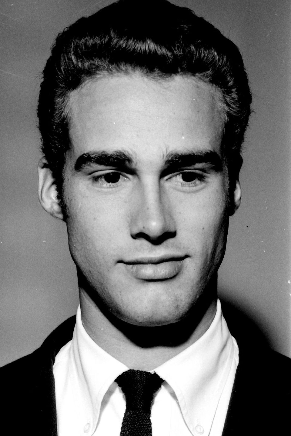 Schrecken in Hollywood: Stars, die spurlos verschwunden sind | GALA.de