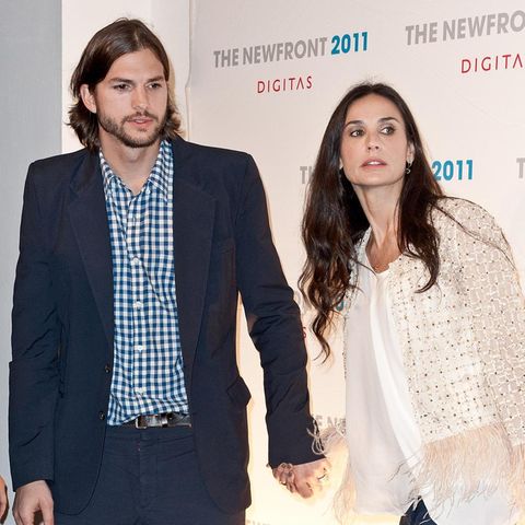 Josh O'Connor: Von Prinz Charles zum Hollywood-Liebling | GALA.de