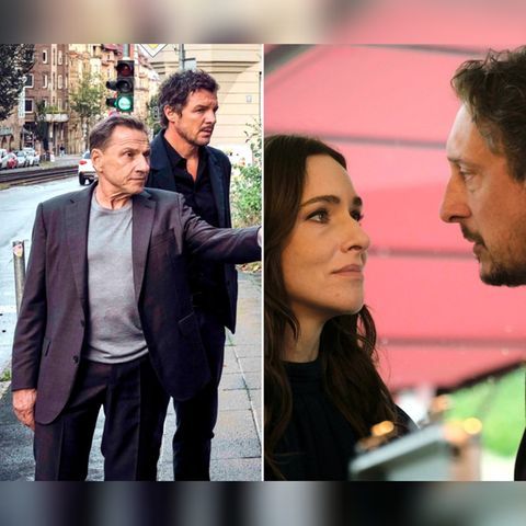 "Tatort: Ex-It" aus Stuttgart: Totes Kind, toxische Ehe | GALA.de