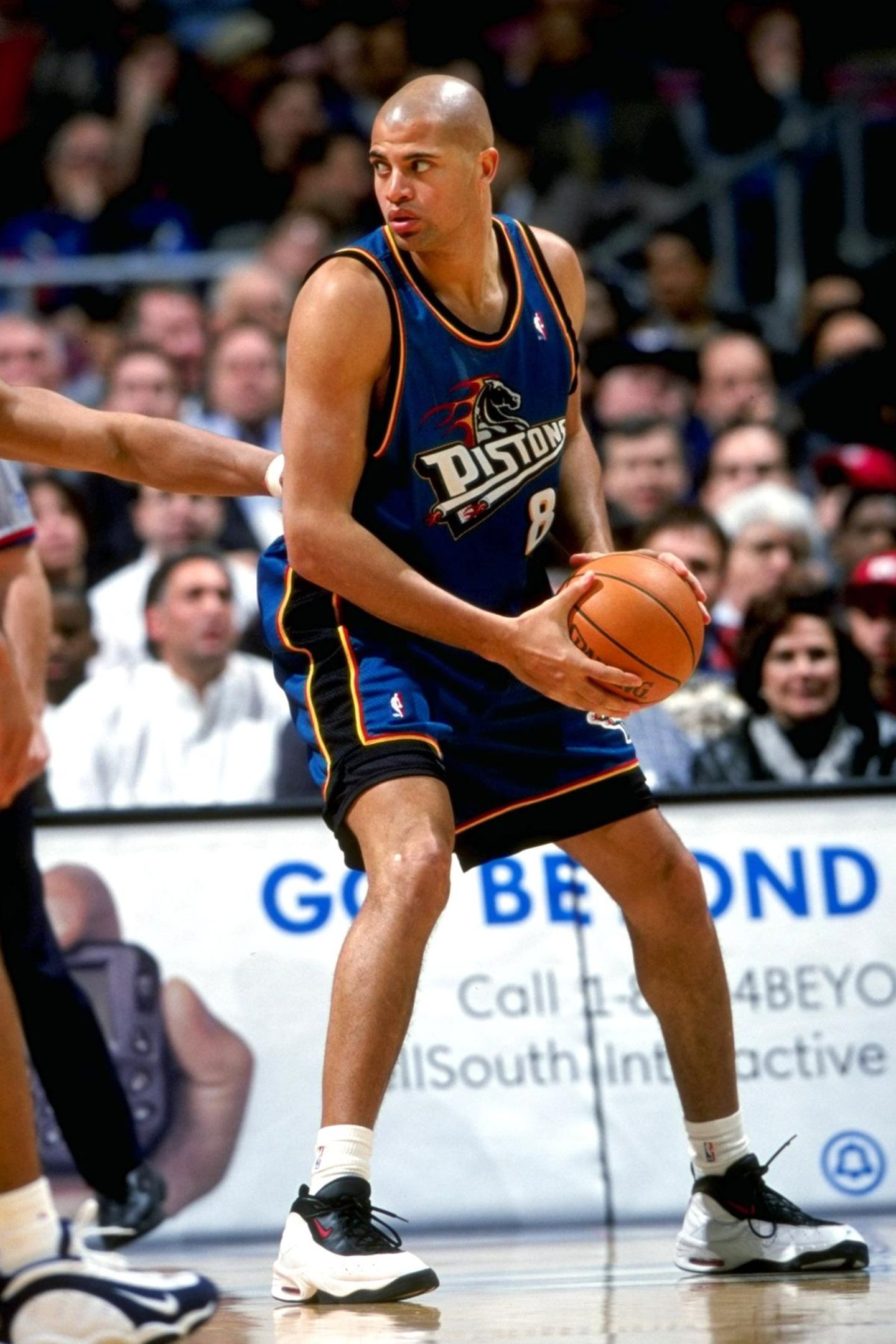 Schrecken in Hollywood: Stars, die spurlos verschwunden sind | GALA.de