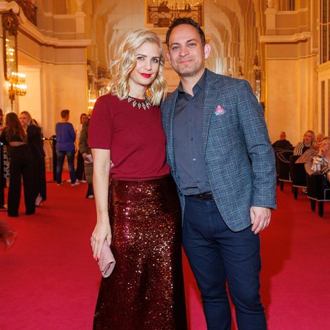 Joey Heindle: Ex-Frau Justine Dippl gibt erneute Trennung bekannt | GALA.de