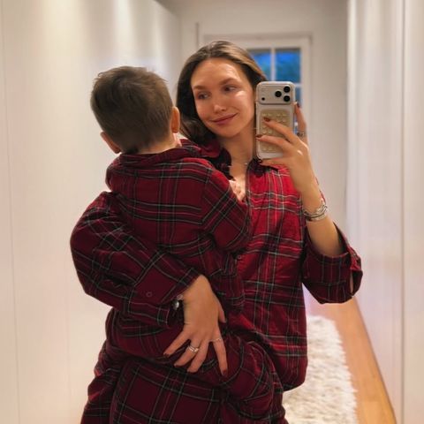 Josh O'Connor: Von Prinz Charles zum Hollywood-Liebling | GALA.de