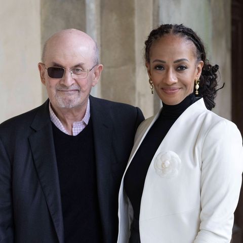 Winter-Suchbild: Nur 3 % finden den versteckten Elch – gehören Sie dazu ...