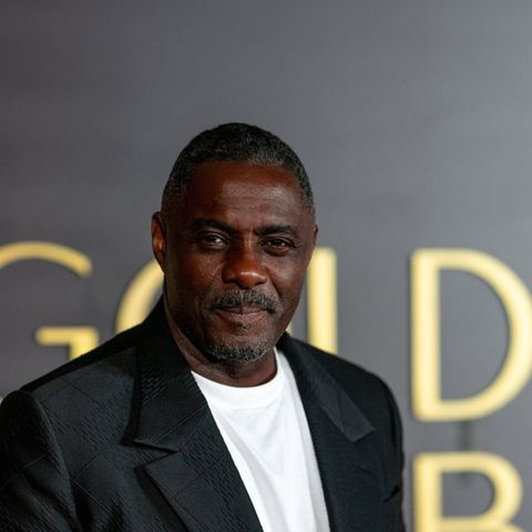 Vorwürfe des Kindesmissbrauchs: Melissa Gilbert steht zu Timothy ...