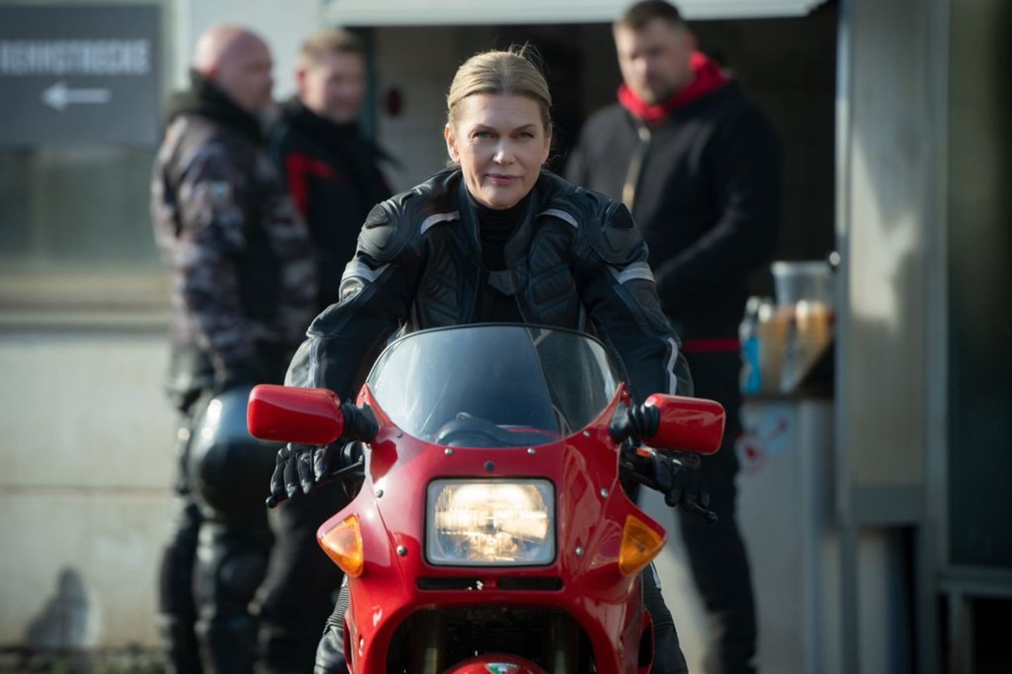 Vorschau: TV-Tipps am Samstag (17.01.2026) | GALA.de