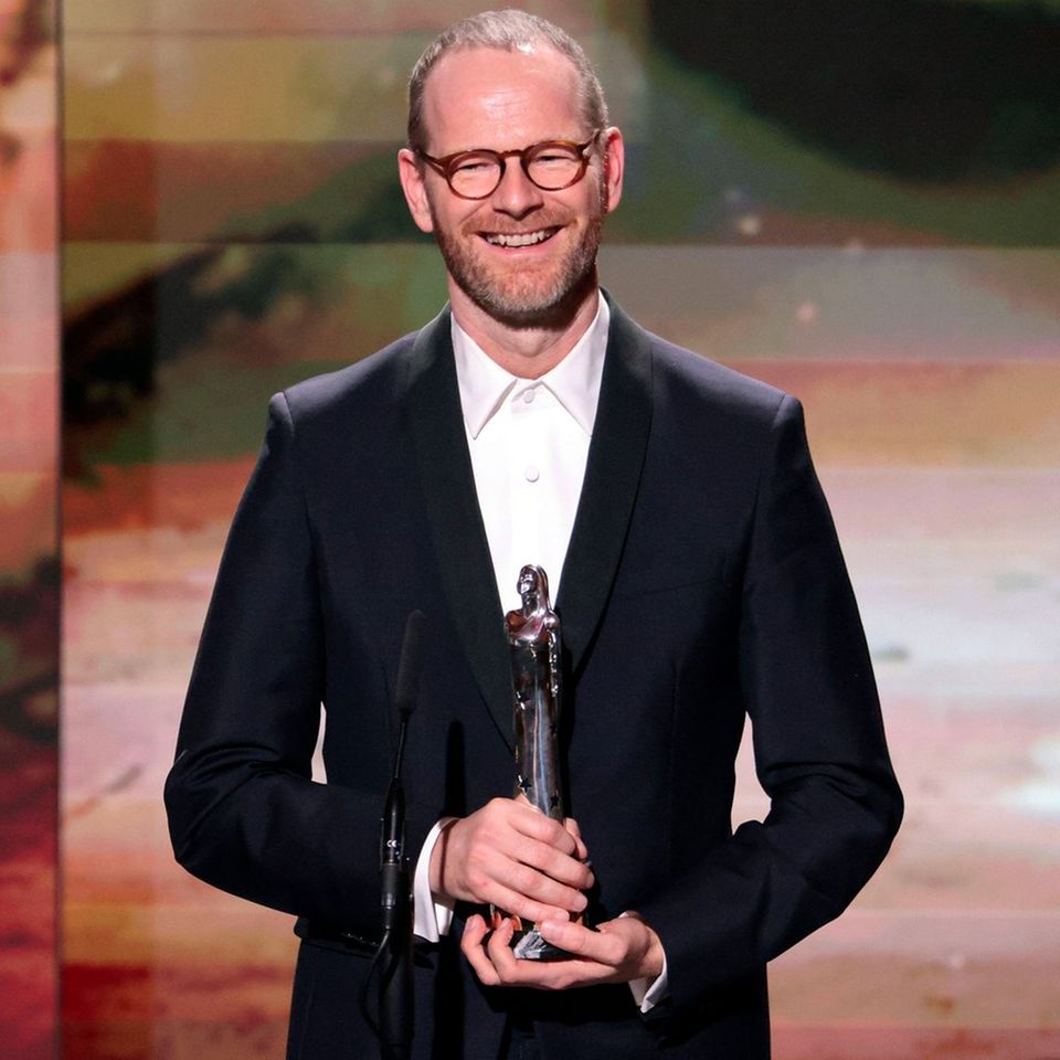 Liv Ullmann | GALA.de